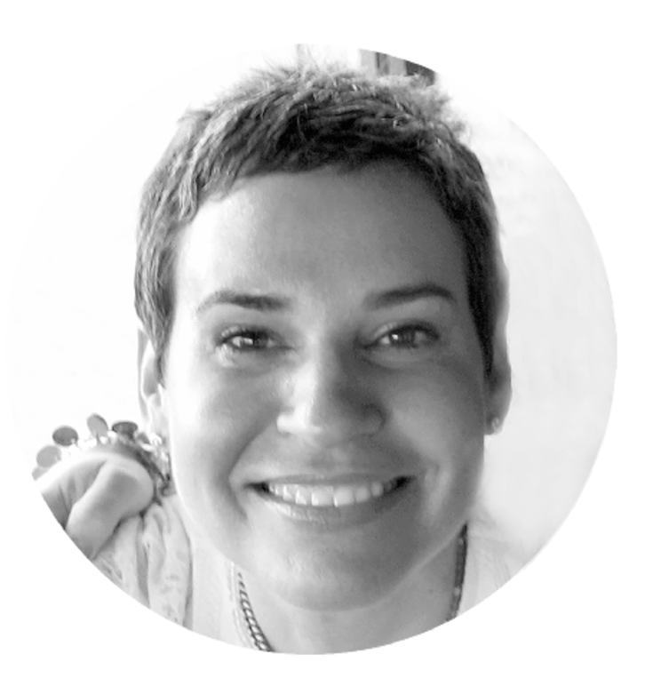 Cafés and Career Insights with Photographer Extraordinaire: Monica Buck ...